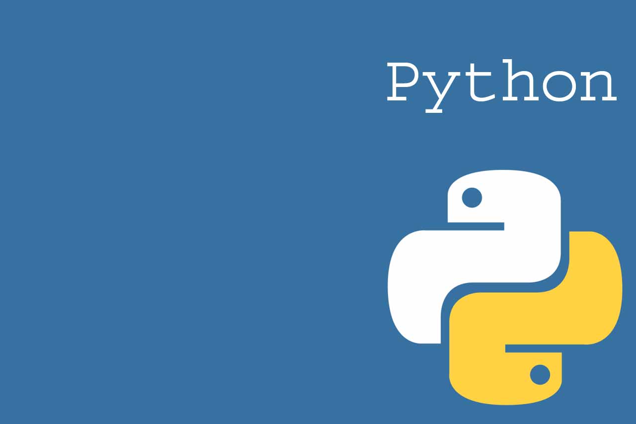 Welcome to AKMOHIT.com | Mohit Kumar Arya